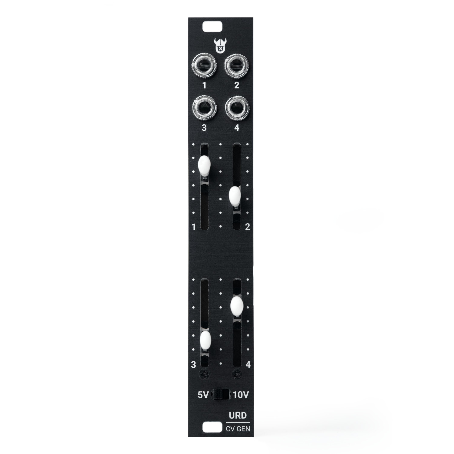 Urd Cv Source Nordular